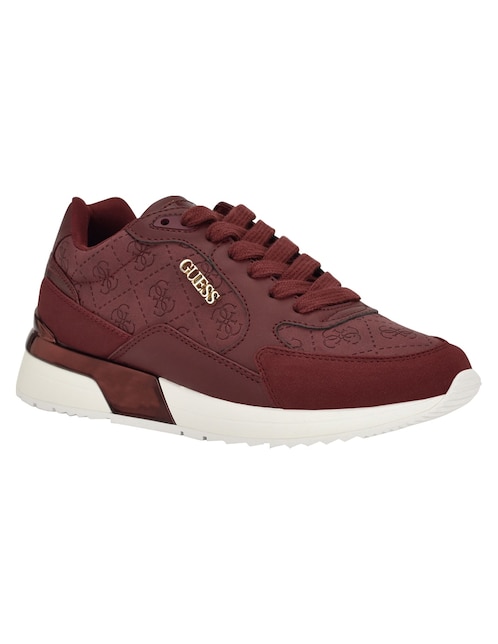 Tenis Guess para mujer 1