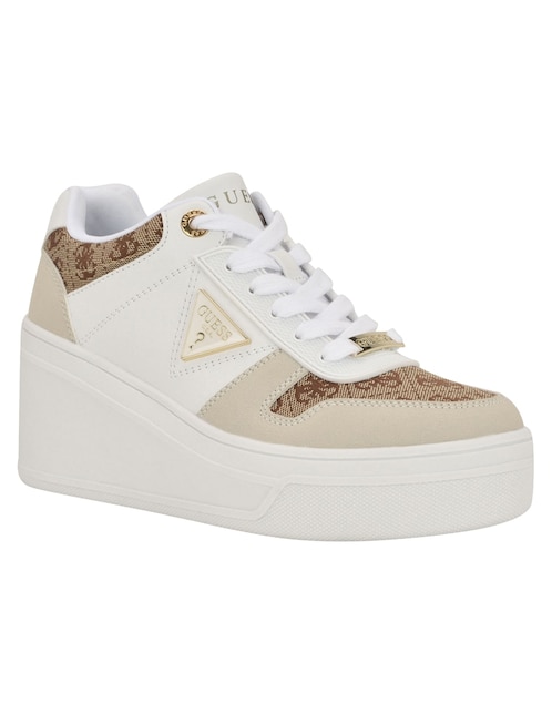 Tenis Guess para mujer 1