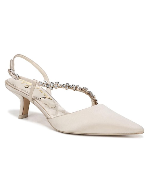 Zapatilla Sam Edelman 1