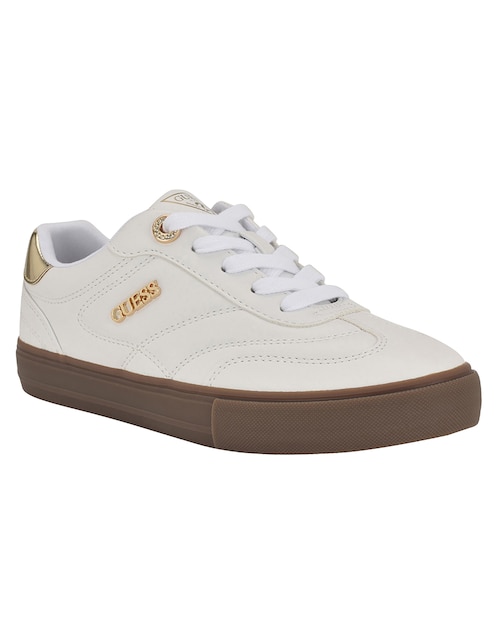 Tenis Guess para mujer 1
