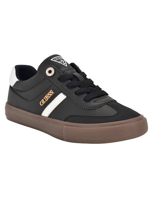 Tenis Guess para mujer 1