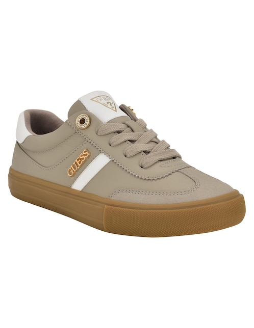 Tenis Guess para mujer 1