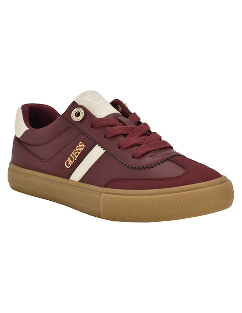 Tenis Guess para mujer 1