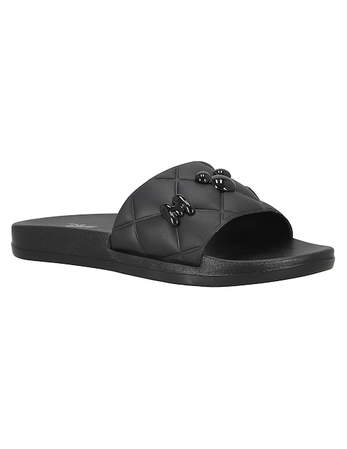 Sandalia W Capsule Disney Shower Sandal Mickey para mujer 1