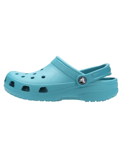 Sandalia Crocs para mujer 1