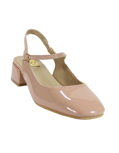 Zapatilla Leon 1