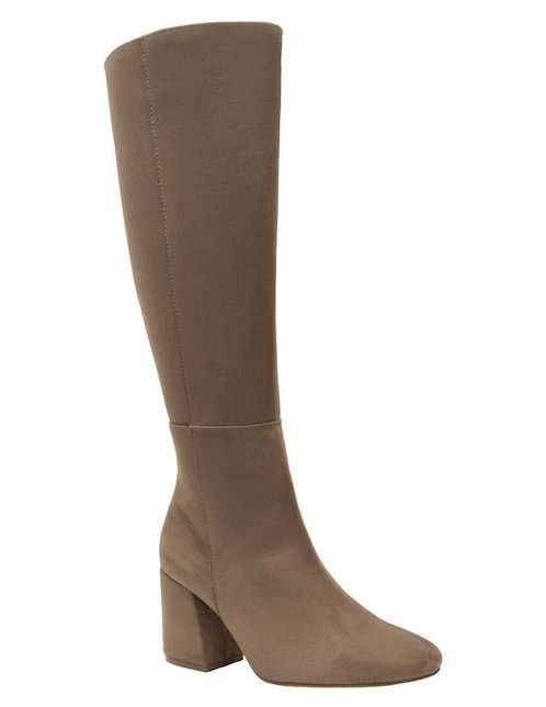 Bota abajo de la rodilla Dorothy Gaynor para mujer 1