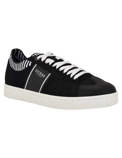 Tenis Guess para mujer 1