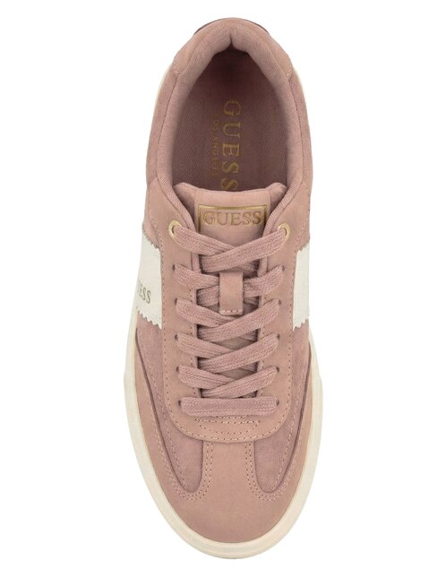 Tenis Guess para mujer 2