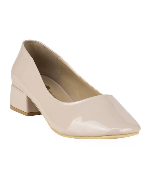 Zapato Victor Peraza para mujer 1