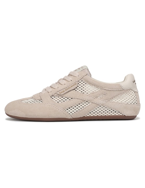 Tenis Sam Edelman para mujer 1