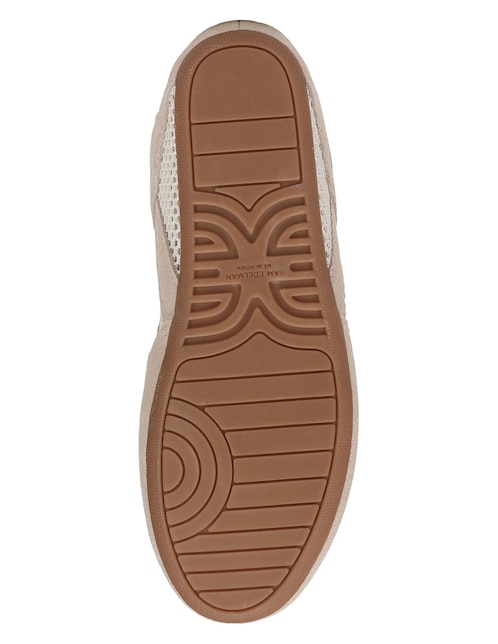 Tenis Sam Edelman para mujer 7