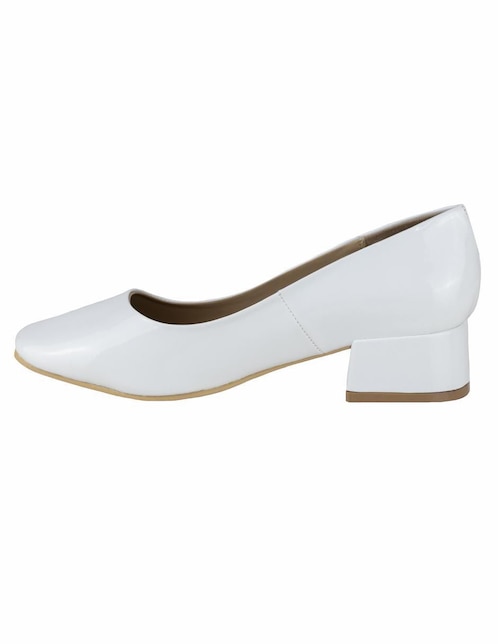 Zapato Victor Peraza para mujer 1