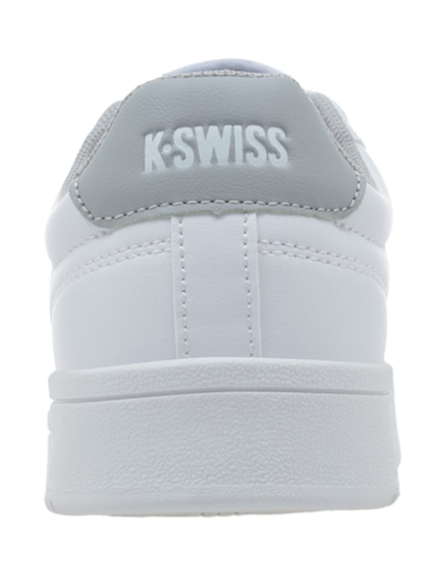 Tenis K-Swiss Sanker para mujer 3