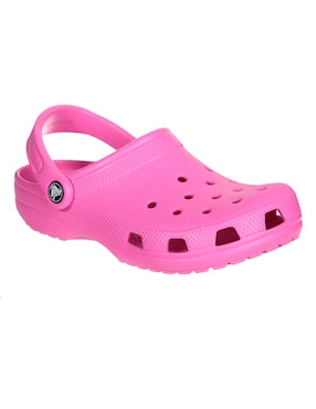 Sandalia Crocs