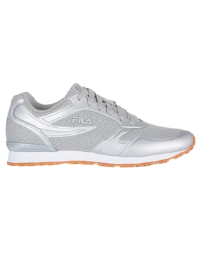 Tenis Fila Forerunner 18 para mujer