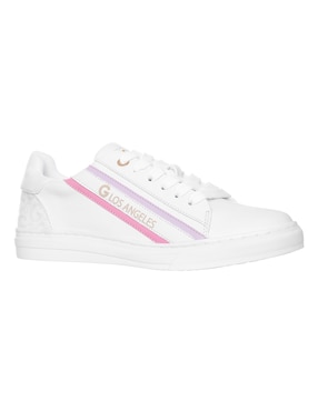 Tenis G by Guess Ggjeudi-n para mujer