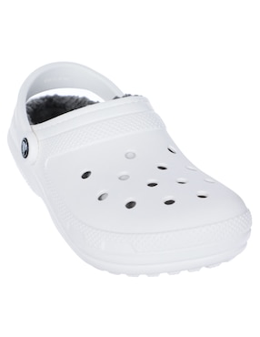 Sandalias Crocs para mujer