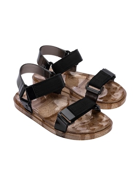 Sandalias Melissa para mujer