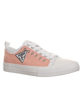Tenis Guess Gwpemma para mujer
