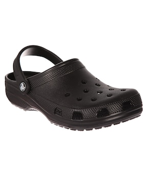 Sandalia Crocs para mujer