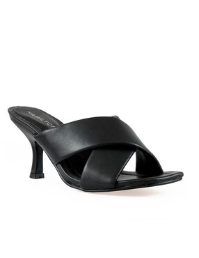 Sandalias Hamilton para mujer