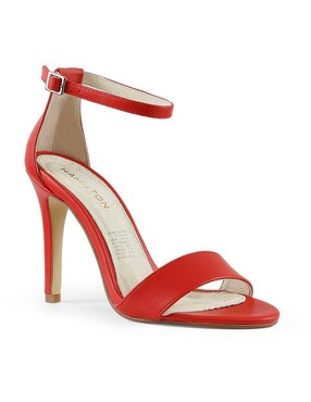 Sandalias Hamilton para mujer