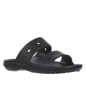 Sandalia Crocs para mujer