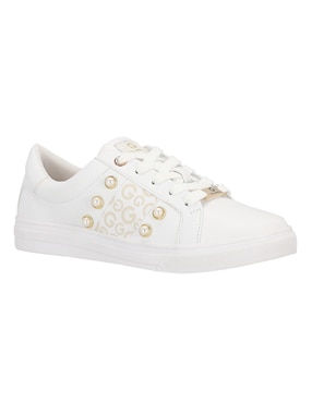 Tenis G by Guess para mujer