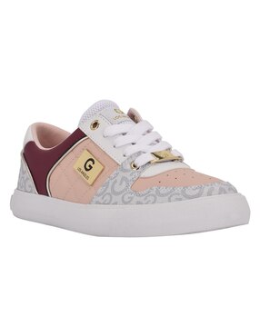 Tenis G by Guess Beckie para mujer