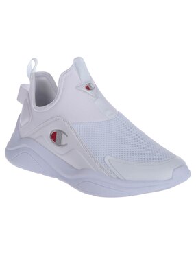 Tenis Champion para mujer