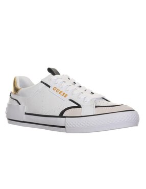 Tenis Guess Lollin para mujer