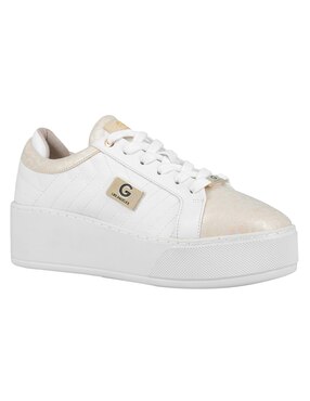 Tenis G by Guess para mujer