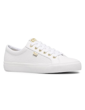 Tenis Keds para mujer