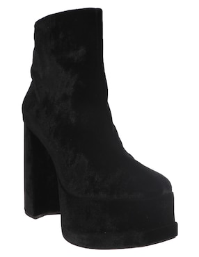 Bota al tobillo Schutz para mujer