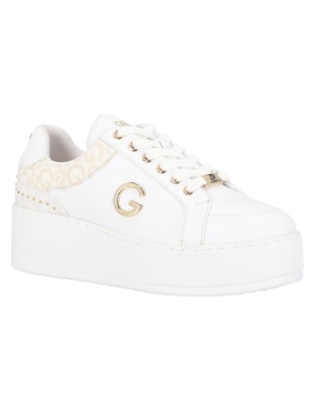 Tenis G by Guess para mujer