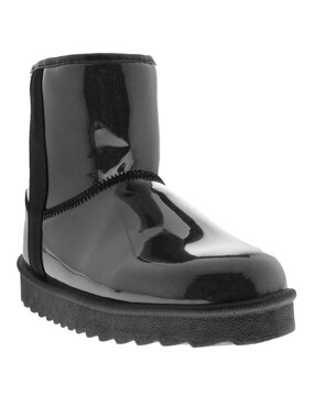 Botín arriba del tobillo Dorothy Gaynor para mujer