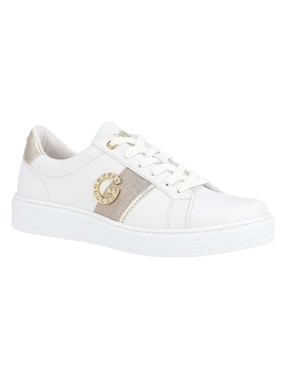 Tenis G by Guess para mujer