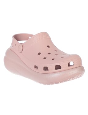 Sandalia Crocs para mujer