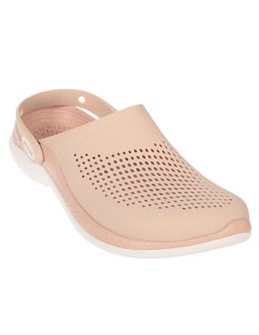 Sandalia Crocs para mujer