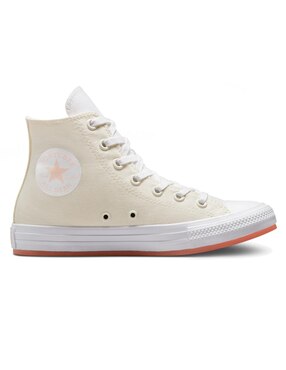 Tenis Converse Ctas Hi para mujer
