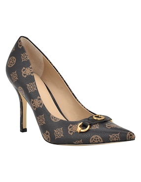 Zapatilla GUESS Gwscalee