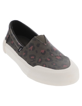 Tenis Toms para mujer