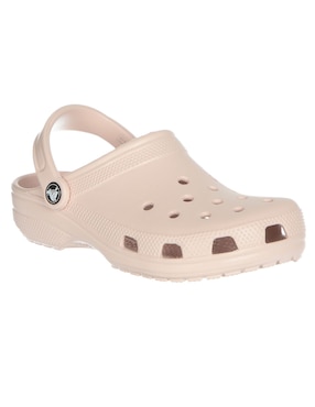 Sandalia Crocs para mujer