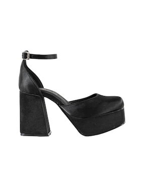 Zapatilla Kuali Shoes