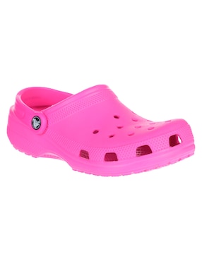 Sandalia Crocs para mujer