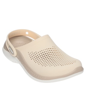Sandalia Crocs para mujer