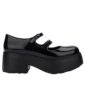 Zapato Melissa para mujer