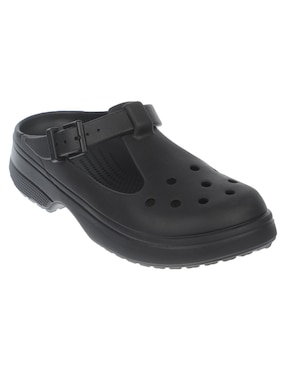 Sandalia Crocs para mujer