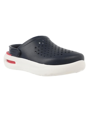 Sandalia Crocs para mujer